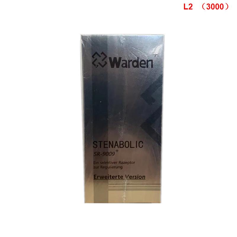 ของแท้ Worden PLUS Setta ฟิตเนสเพิ่มกล้ามเนื้อและเตรียมลดน้ำหนัก MK677G 2866W501516 ใหม่และเก่า ...