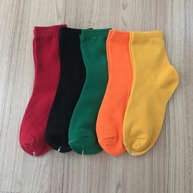 ns_socks, ร้านค้าออนไลน์ | Shopee Thailand