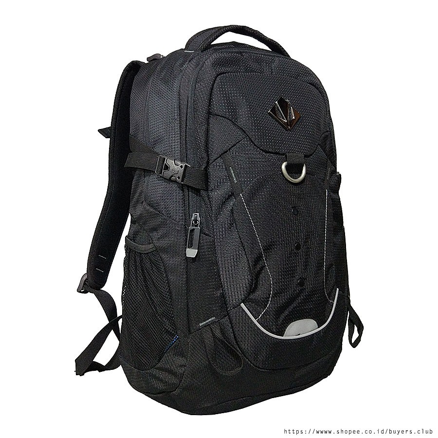 Westpak Bag 62937 - กระเป๋าเป้สะพายหลังกระเป๋าใส่แล็ปท็อปสําหรับผู้ชาย ...