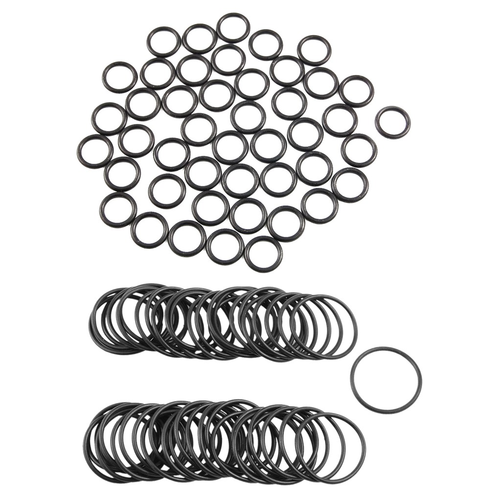 flexible-sealing-ring-o-ring-made-of-silicone-8-x-14-x-3-mm-brick