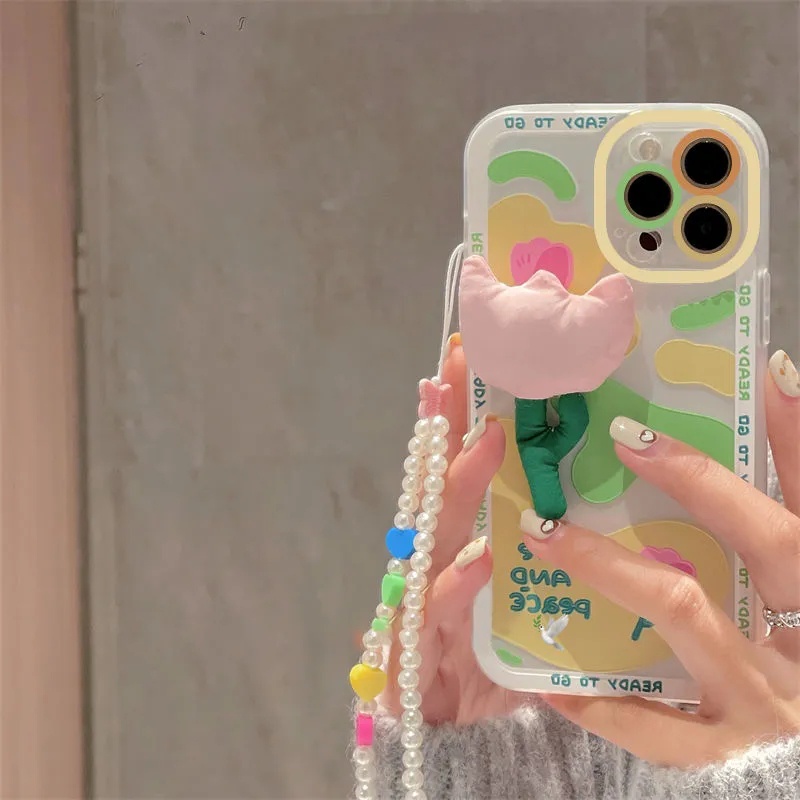 Td58 เคสโทรศัพท์มือถือ สําหรับ OPPO A96 A95 A94 A93 A92 A91 A85 A83 A79 A77 A76 A75 A74 A73 A72 ...