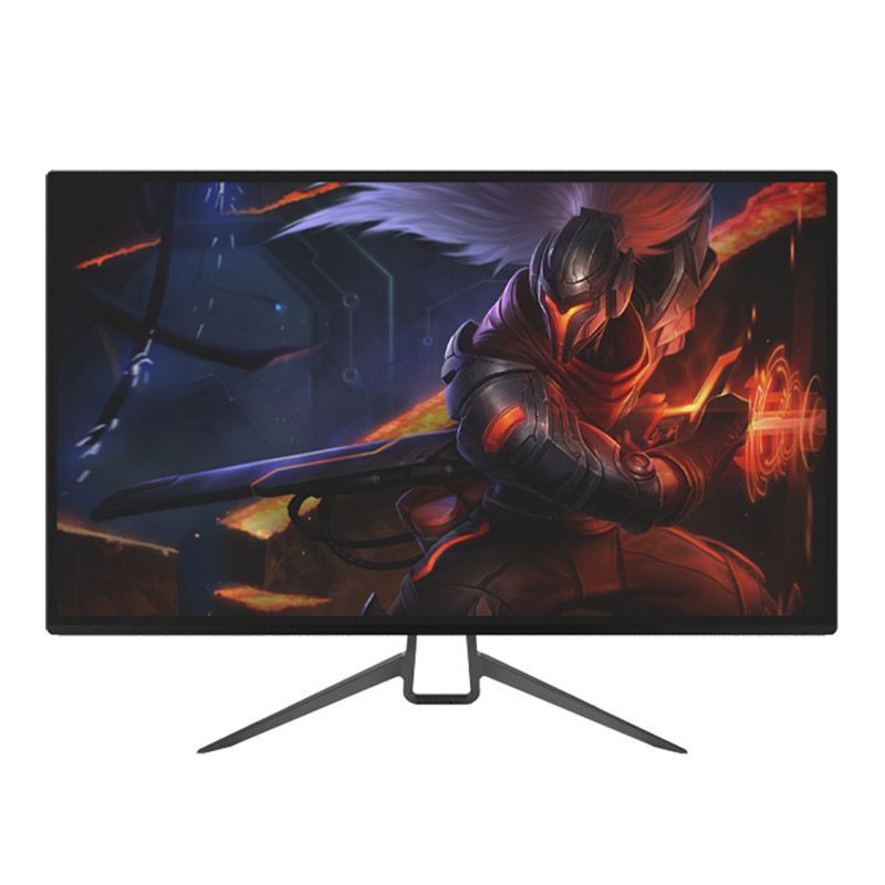 neolution e sport จอมอนิเตอร์ ถูกที่สุด พร้อมโปรโมชั่น ก.ย. 2025 | BigGoเช็คราคาง่ายๆ