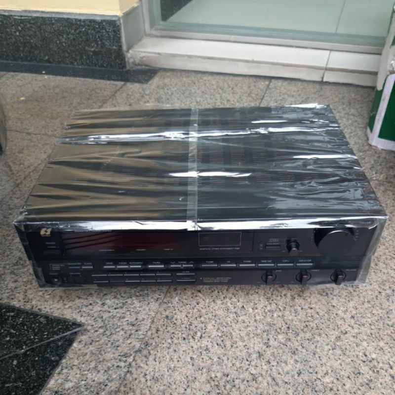 เครื่องเล่นเทปเสียง ถูกที่สุด พร้อมโปรโมชั่น ส.ค. 2022|BigGoเช็คราคาง่ายๆ