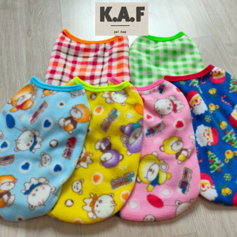  2 Size 0 10