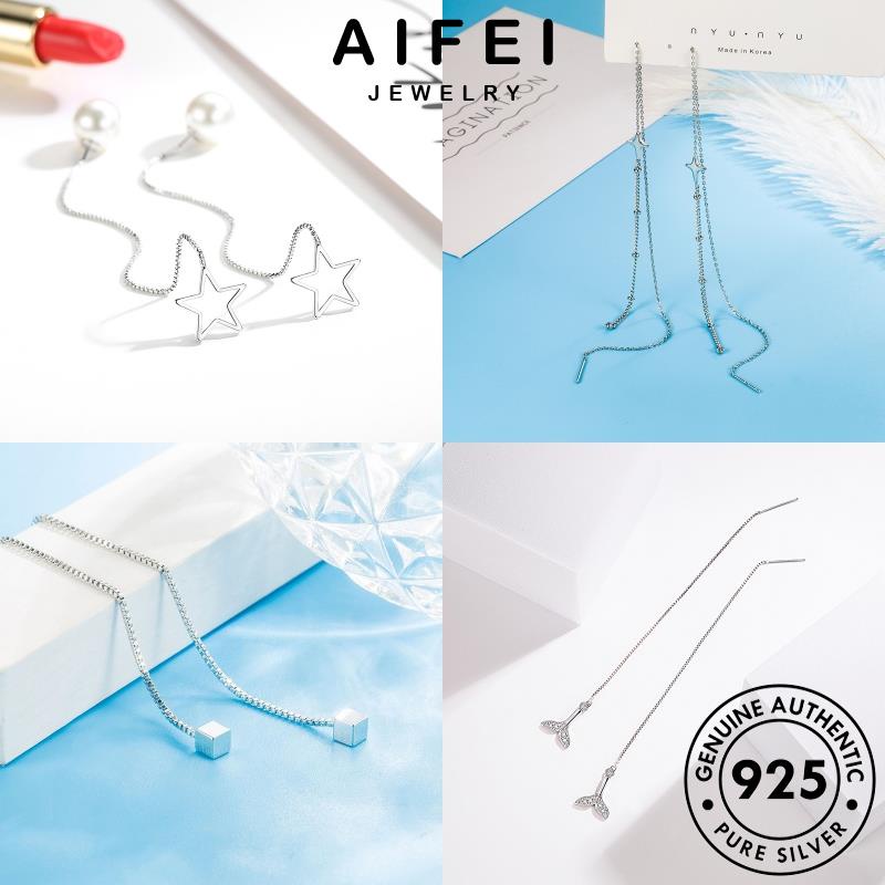 AIFEI Jewelry Official Shop TH, ร้านค้าออนไลน์ | Shopee Thailand