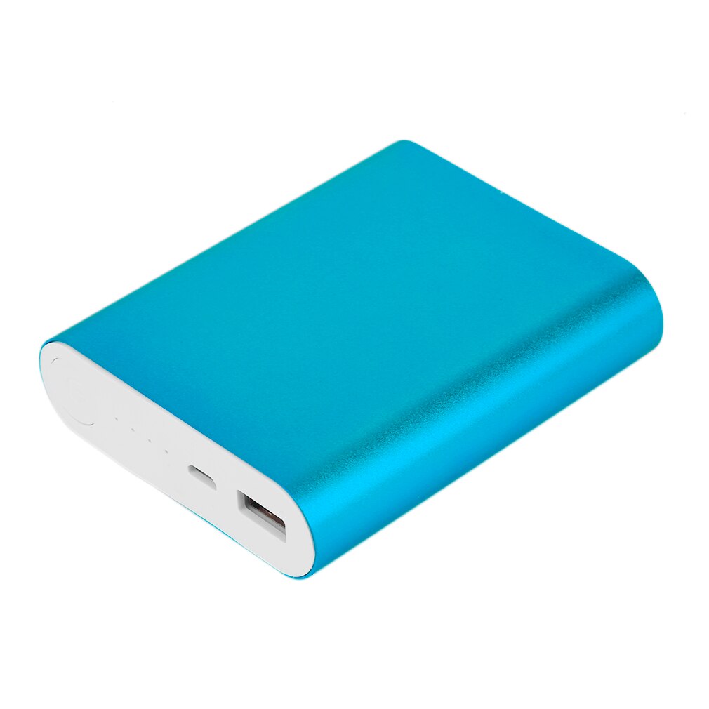 Original Power Bank 20000mAh Portable Charger USB Type C PD 3.0 Quick ...