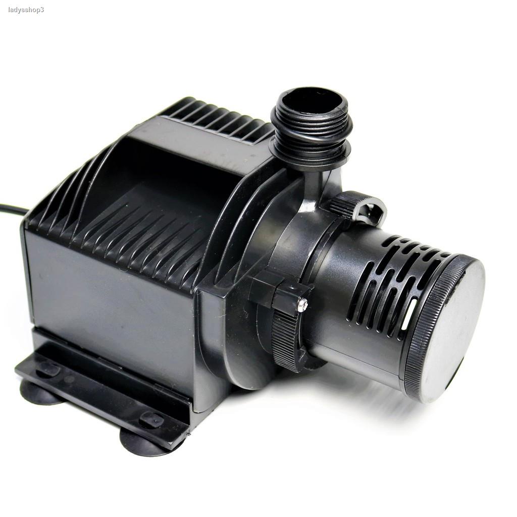 Wp6800 ถูกที่สุด พร้อมโปรโมชั่น ม.ค. 2023|BigGoเช็คราคาง่ายๆ