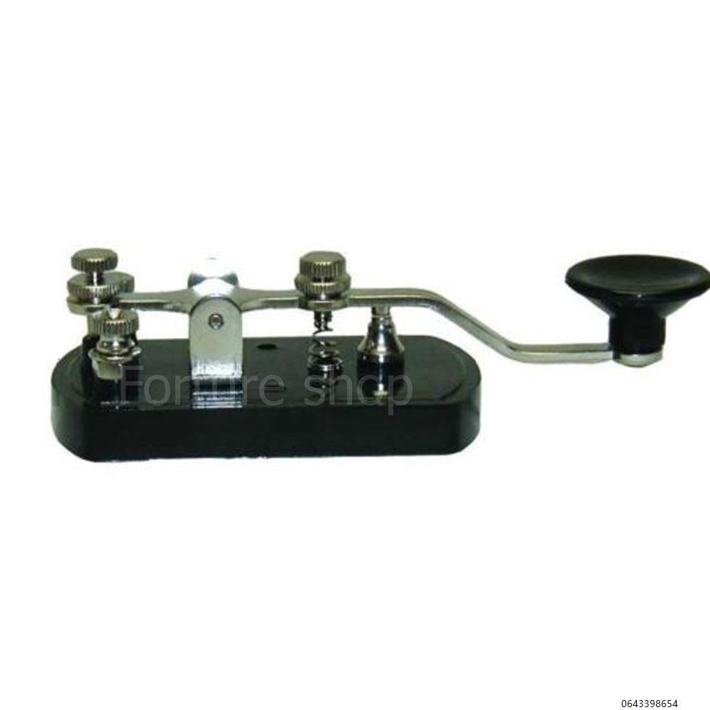 Morse ถูกที่สุด พร้อมโปรโมชั่น - ก.พ. 2022 | BigGo เช็คราคาง่ายๆ