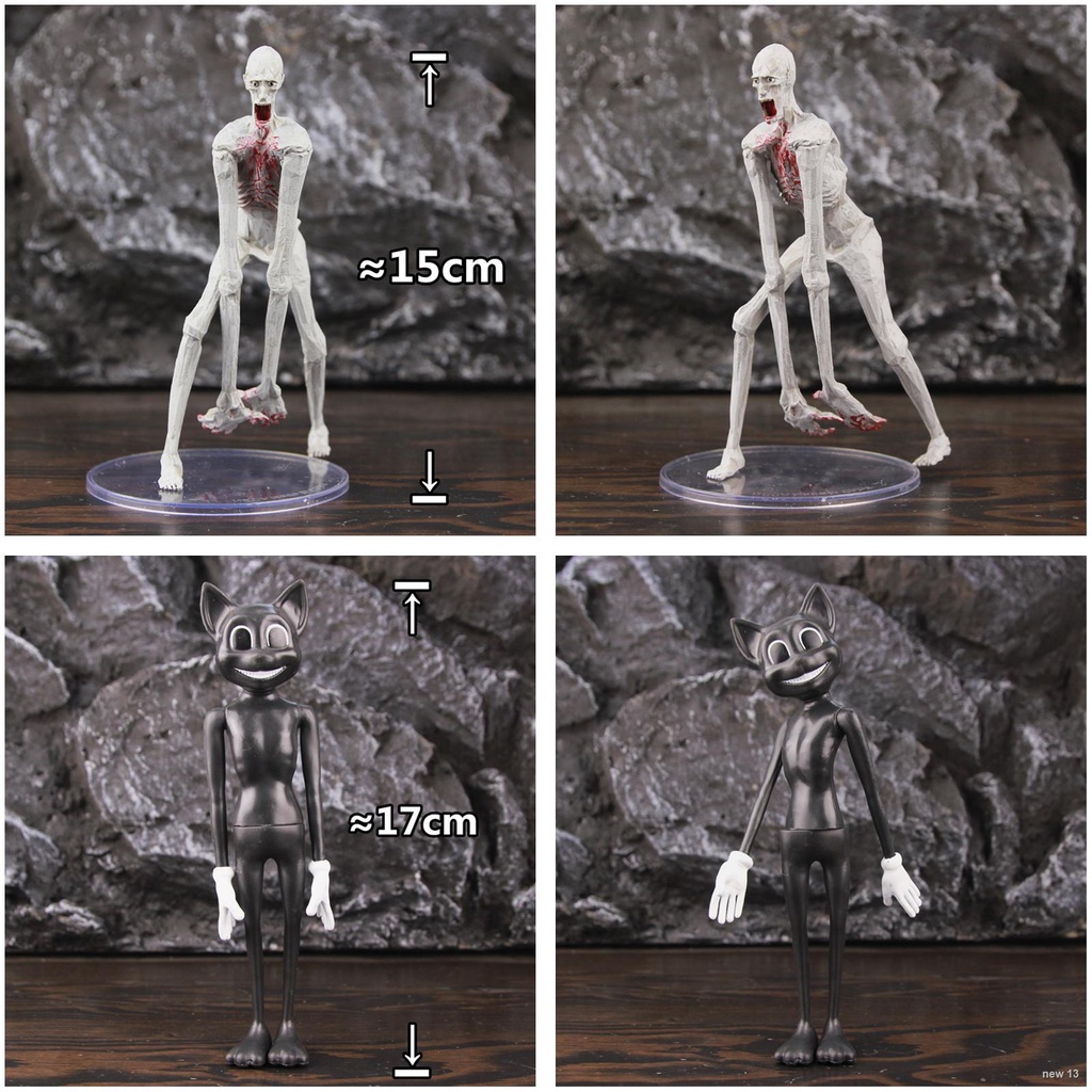 คาเมนไรเดอร์ Anime SCP 6789 173 096 Siren Head The al Sculpture Shy Guy ...