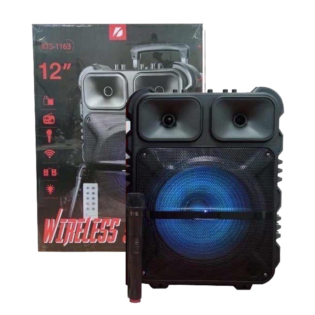 KTS-1163 ถูกที่สุด พร้อมโปรโมชั่น ธ.ค. 2022|BigGoเช็คราคาง่ายๆ