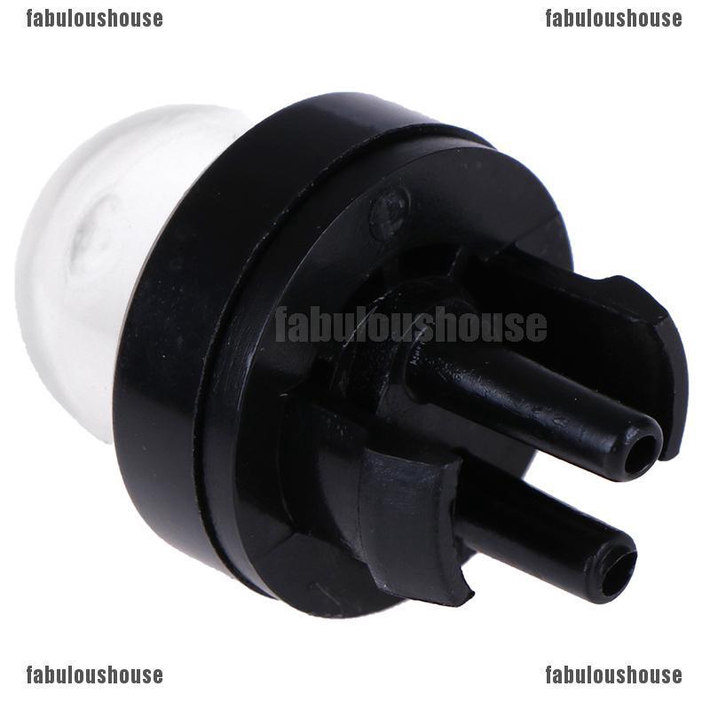 Fhth อุปกรณ์เสริมคาร์บูเรเตอร์ 10 ชิ้นสำหรับ sthil homeliter Ryobi ...