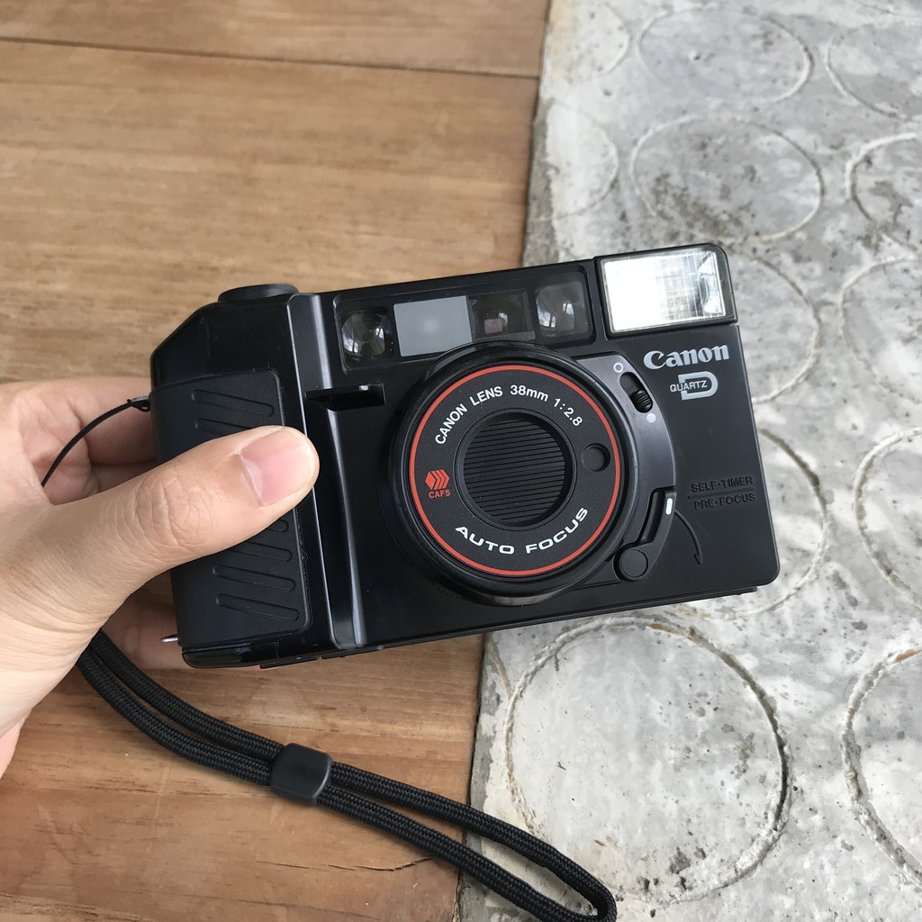 AUTOBOY2 ถูกที่สุด พร้อมโปรโมชั่น ธ.ค. 2023|BigGoเช็คราคาง่ายๆ