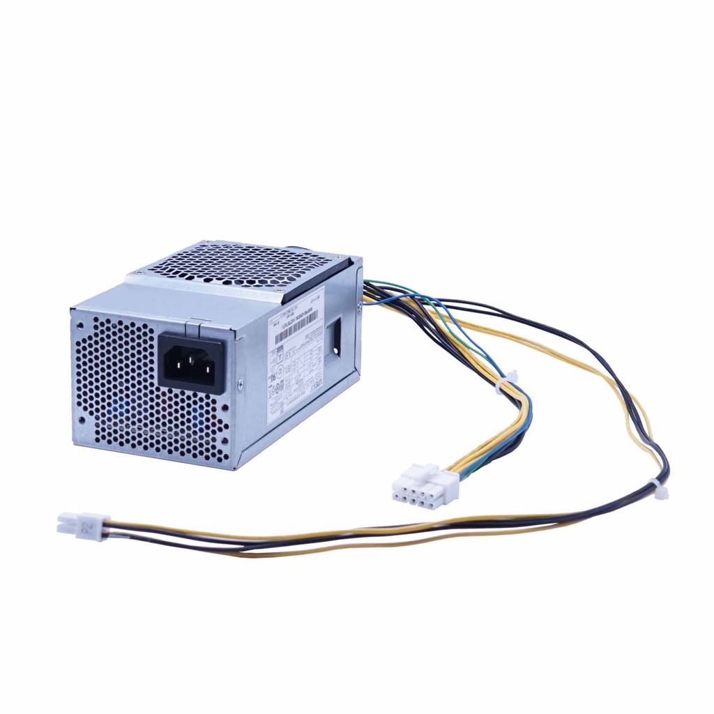 Fsp500 ถูกที่สุด พร้อมโปรโมชั่น มี.ค. 2023|BigGoเช็คราคาง่ายๆ