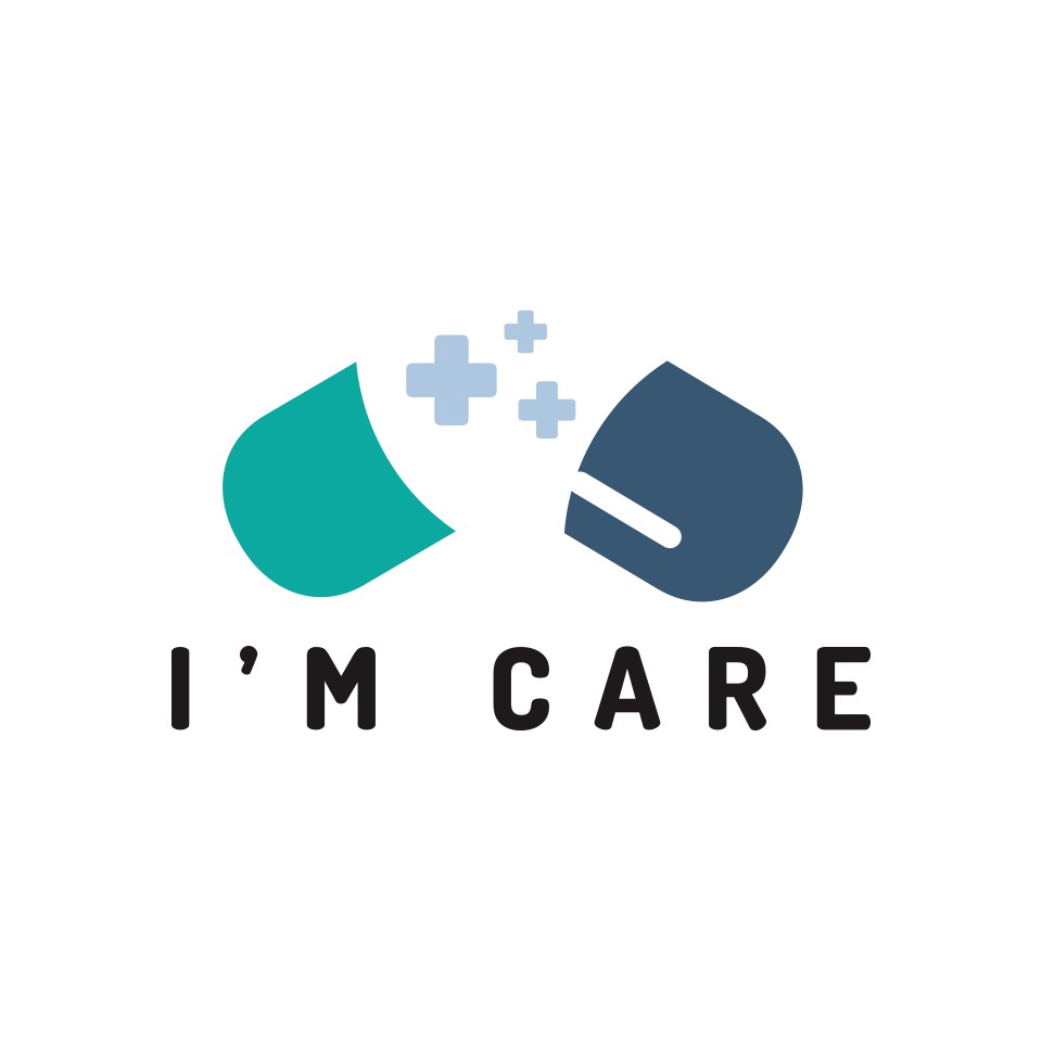 imcare, ร้านค้าออนไลน์ | Shopee Thailand
