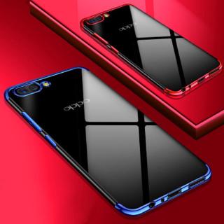 oppo a87 ราคาพิเศษ | ซื้อออนไลน์ที่ Shopee ส่งฟรี*ทั่วไทย!