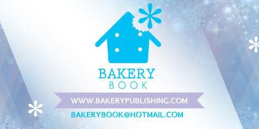 Bakerybook, ร้านค้าออนไลน์ | Shopee Thailand