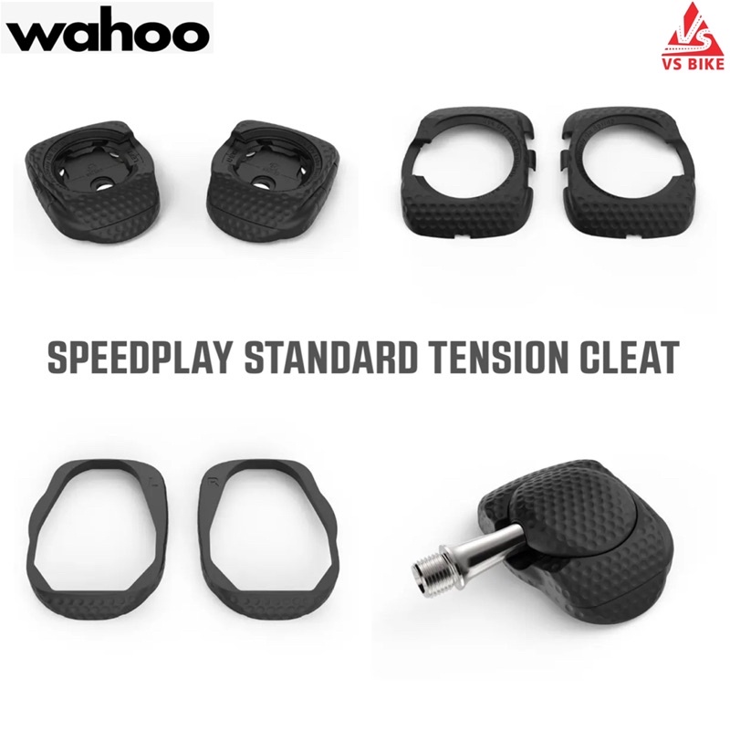 Speedplay Cleat ถูกที่สุด พร้อมโปรโมชั่น ก.พ. 2024|BigGoเช็คราคาง่ายๆ