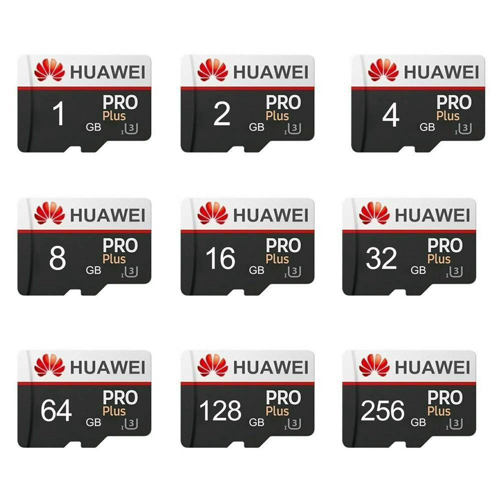 oo pop Huawei Mass Memory Card - mfflash.th - ThaiPick