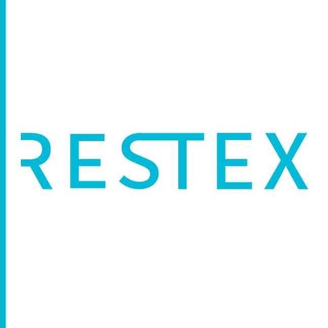 Restex Official Thailand, ร้านค้าออนไลน์ | Shopee Thailand
