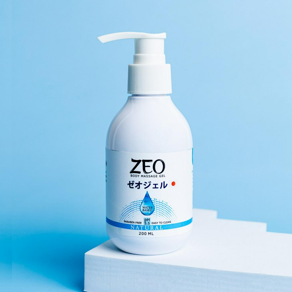 zeo.official, ร้านค้าออนไลน์ | Shopee Thailand