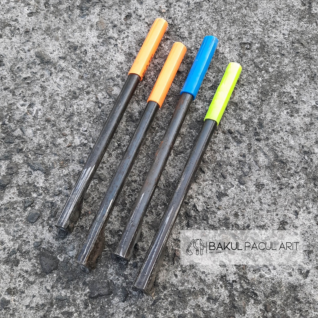 เหล็กล็อคเบจล็อค เครื่องมือดัดผมเหล็ก Carpentry เครื่องบดพรม Fliser ...