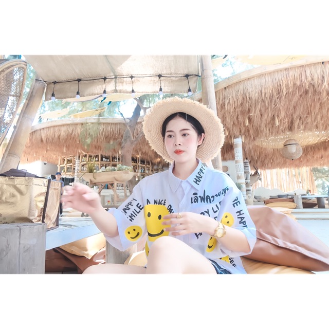nicha_ronda3, ร้านค้าออนไลน์ | Shopee Thailand