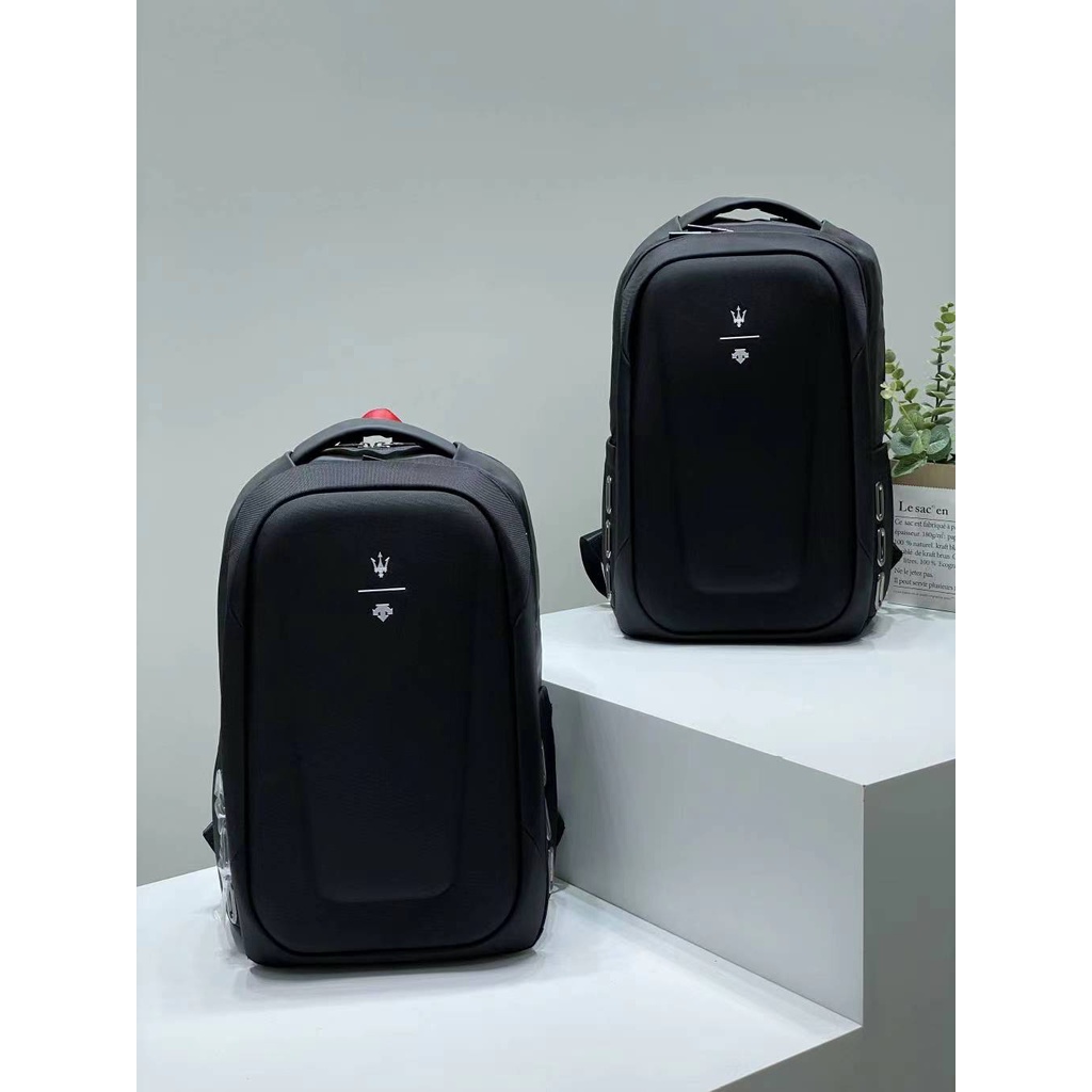 Descenteเป้ ถูกที่สุด พร้อมโปรโมชั่น ก.ย. 2022|BigGoเช็คราคาง่ายๆ