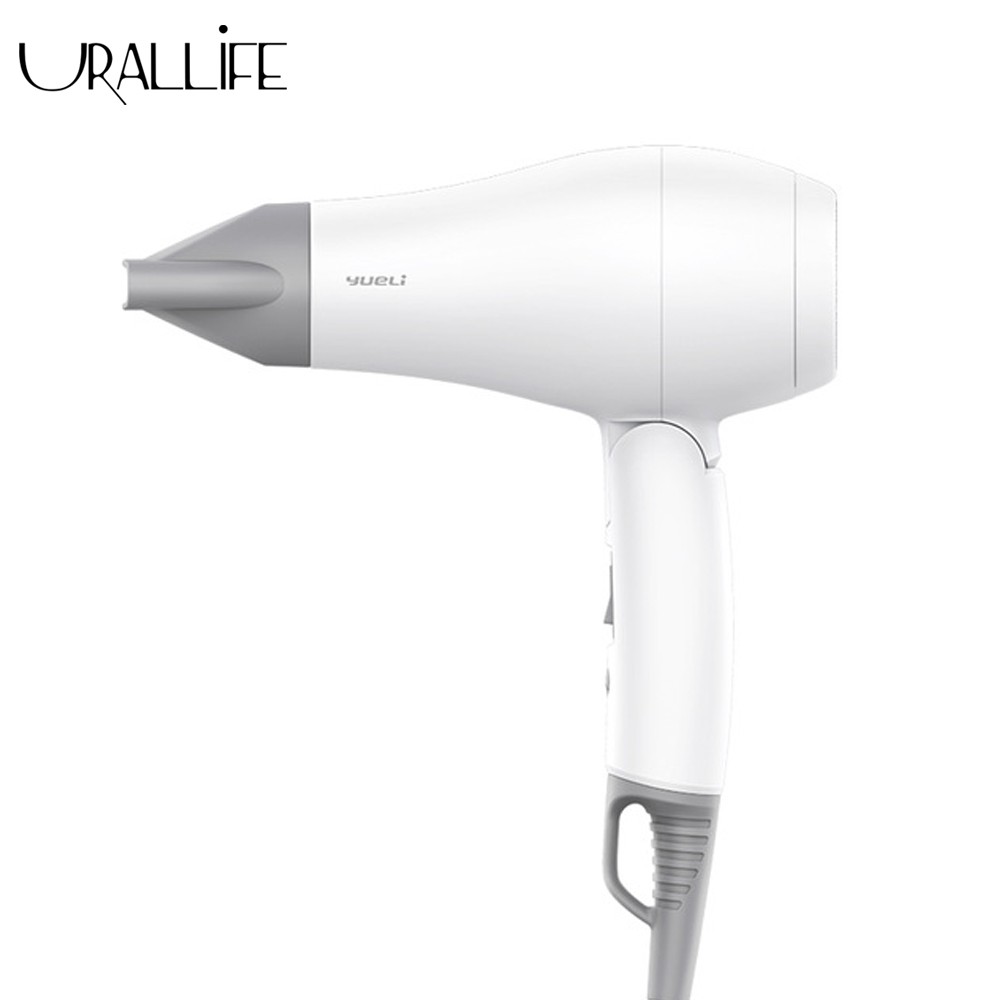 Yueli ดึงบอร์ดตรงคลิปไอออนลบไม่เจ็บผลิตไฟฟ้าเข้าเฝือกตรงม้วนแบบ dual ...