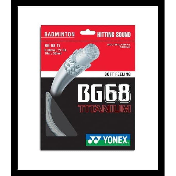 Bg68ti ถูกที่สุด พร้อมโปรโมชั่น ก.ค. 2024|BigGoเช็คราคาง่ายๆ