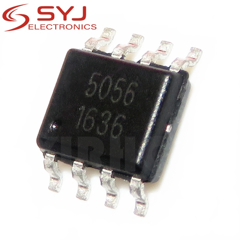 AP5056 ถูกที่สุด พร้อมโปรโมชั่น ธ.ค. 2022|BigGoเช็คราคาง่ายๆ