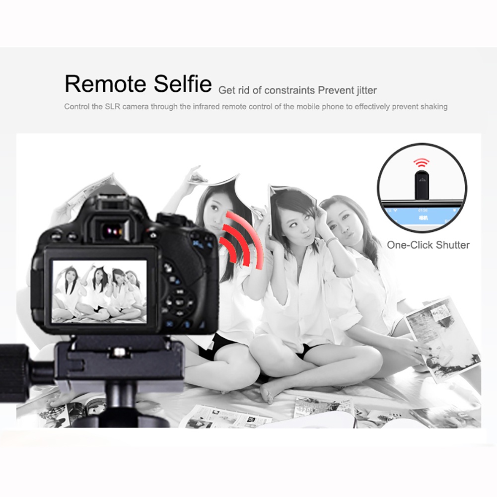 อะแดปเตอร์ควบคุม IR USB-C อินฟราเรด สําหรับ All-in-One Controller - wujianhui0530.th - ThaiPick