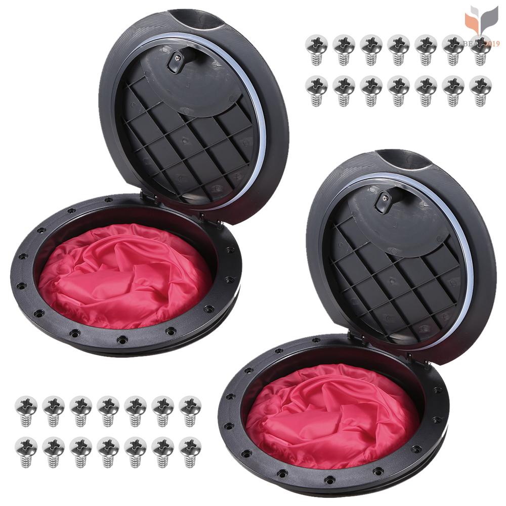 Bear Cod ชุดคลิปหนีบห่วงสําหรับเรือคายัคเรือแคนูเรือแคนู - bear2019.th ...