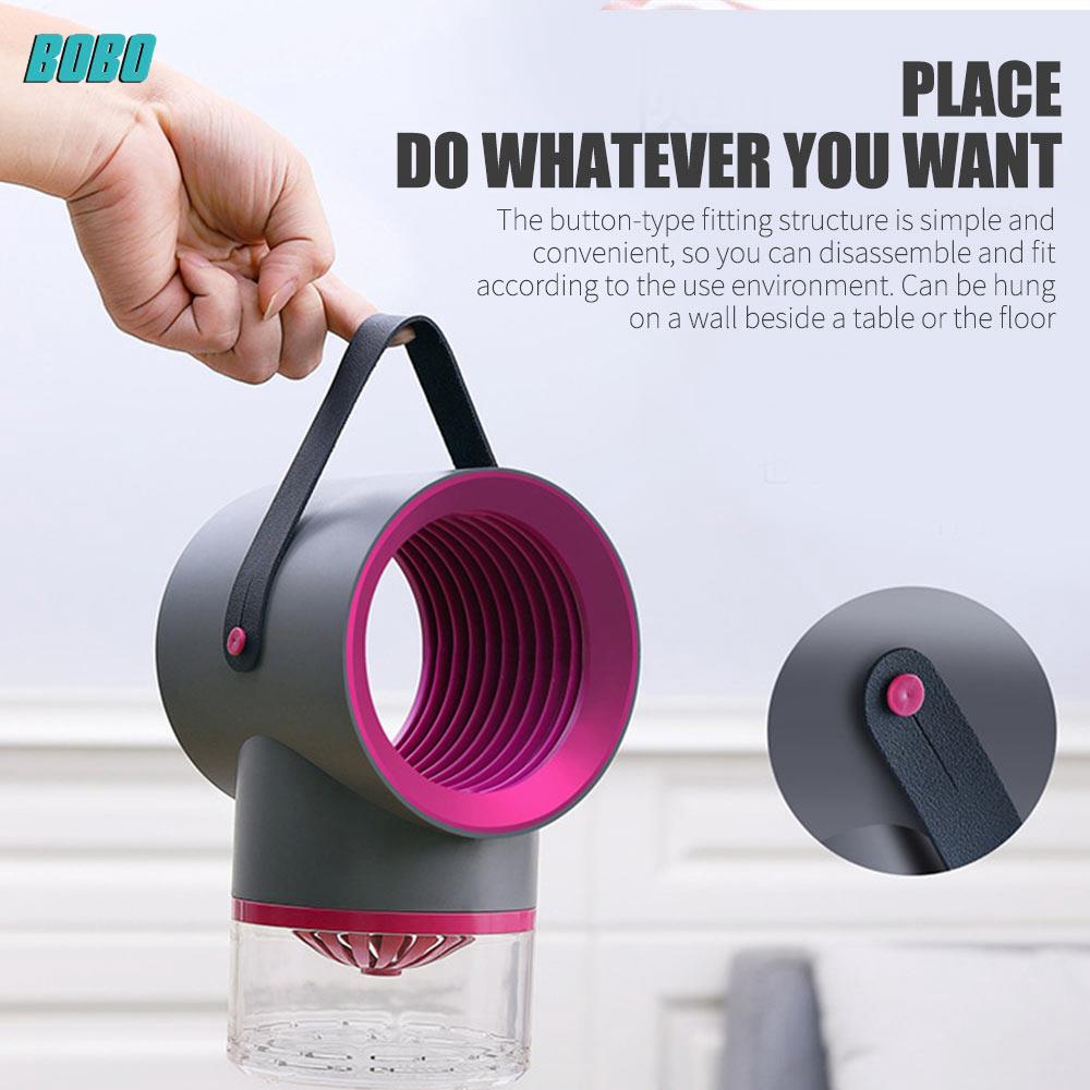 Be wish ชุดถังปั่นพร้อมไม้ม็อบถูพื้น รุ่น Bobo max Series 2 ระบบทูสปริง ...