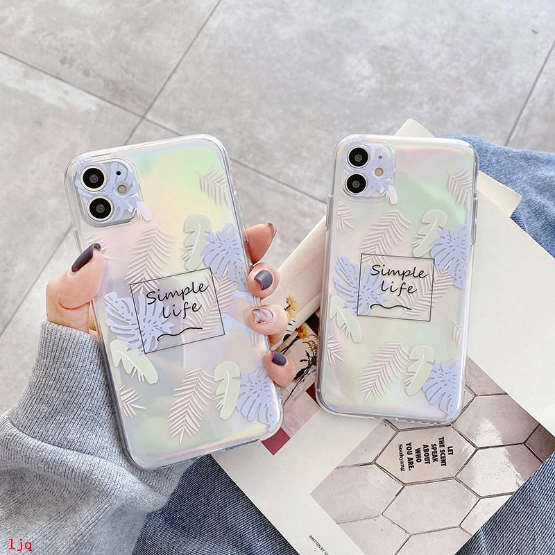 ซองหนังสีดําสําหรับ IPHONE 1111 PRO MAX - hasanshop66.th - ThaiPick