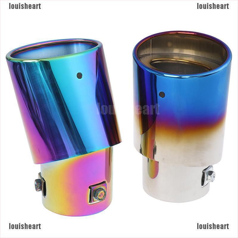 Lhth ที่วางขวดน้ำดื่มแบบคลิปหนีบ สำหรับติดรถยนต์ - louisheart.th - ThaiPick