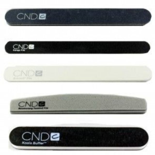 cnd nail ถูกที่สุด พร้อมโปรโมชั่น มิ.ย. 2025 | BigGoเช็คราคาง่ายๆ