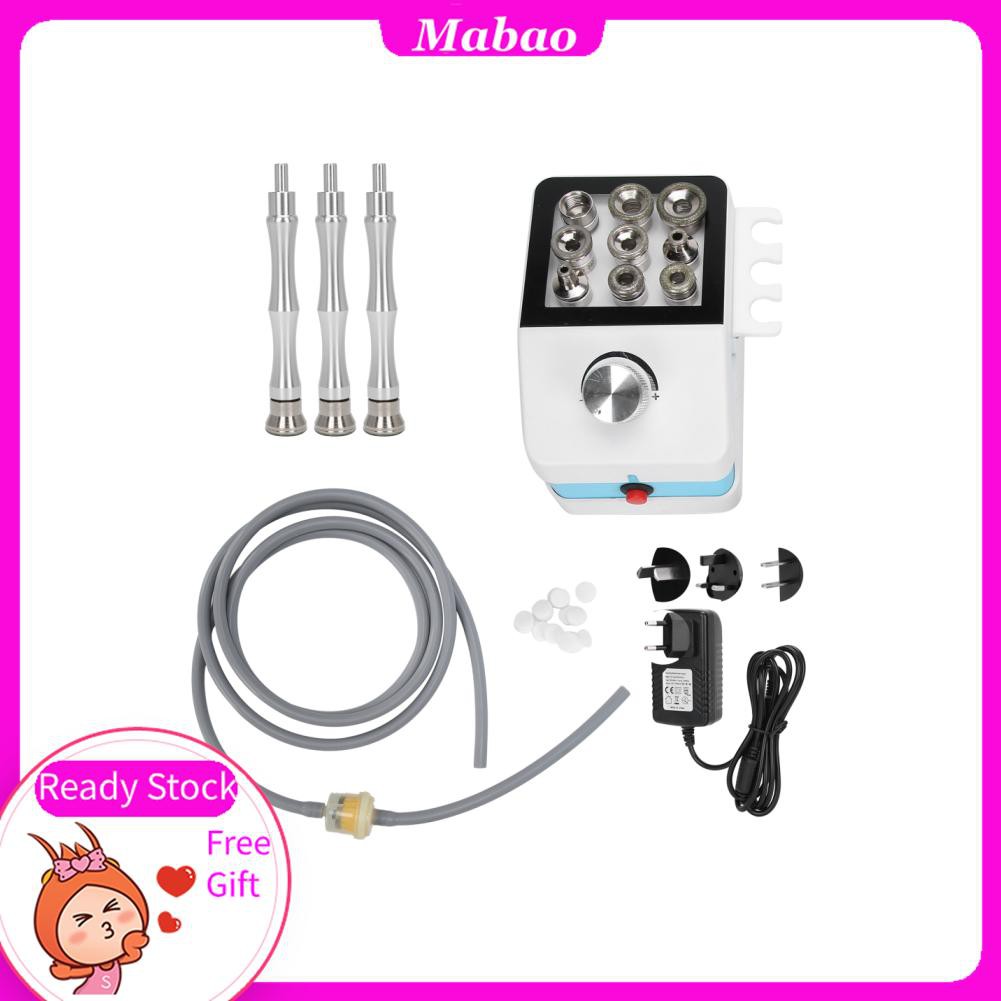 Mabao เครื่องกําจัดสิวหัวดําเครื่องกําจัดสิวหัวดํา - mabao1.th - ThaiPick