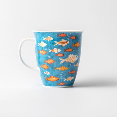 Dunoon ถูกที่สุด พร้อมโปรโมชั่น - ธ.ค. 2021 | BigGo เช็คราคาง่ายๆ