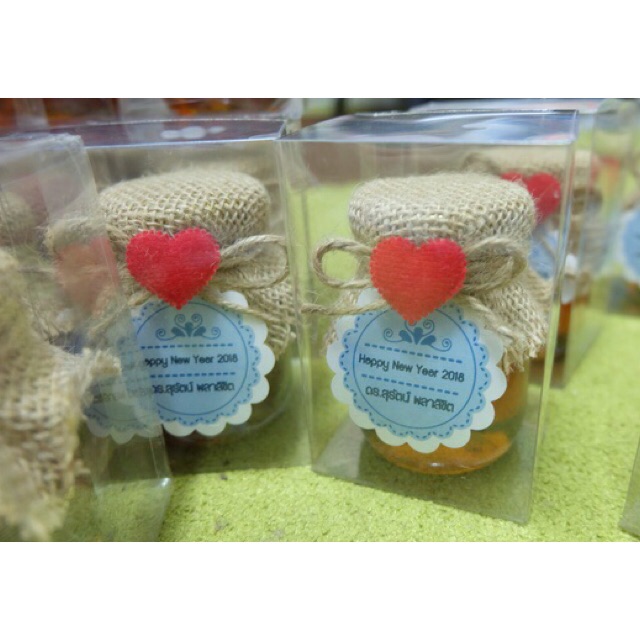 A&M_GIFT, ร้านค้าออนไลน์ | Shopee Thailand