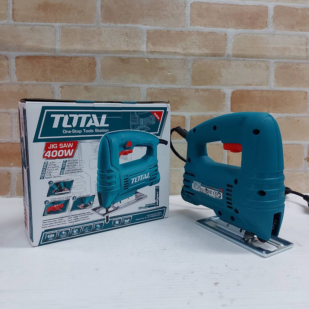 Total ชุดเครื่องมือ142ชิ้น รุ่นTHKTHP21426 - green_tool_shop - ThaiPick