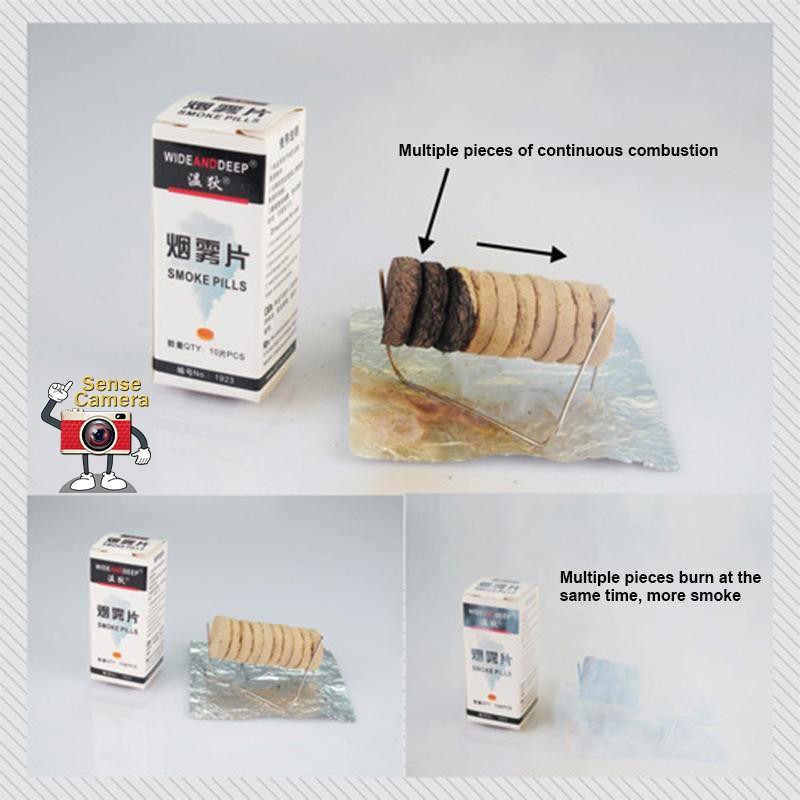 ส่งด่วน smoke effect สโมค เอฟเฟค ควัน ถ่ายรูป งานศิลป วีดีโอ จัดฉาก ...