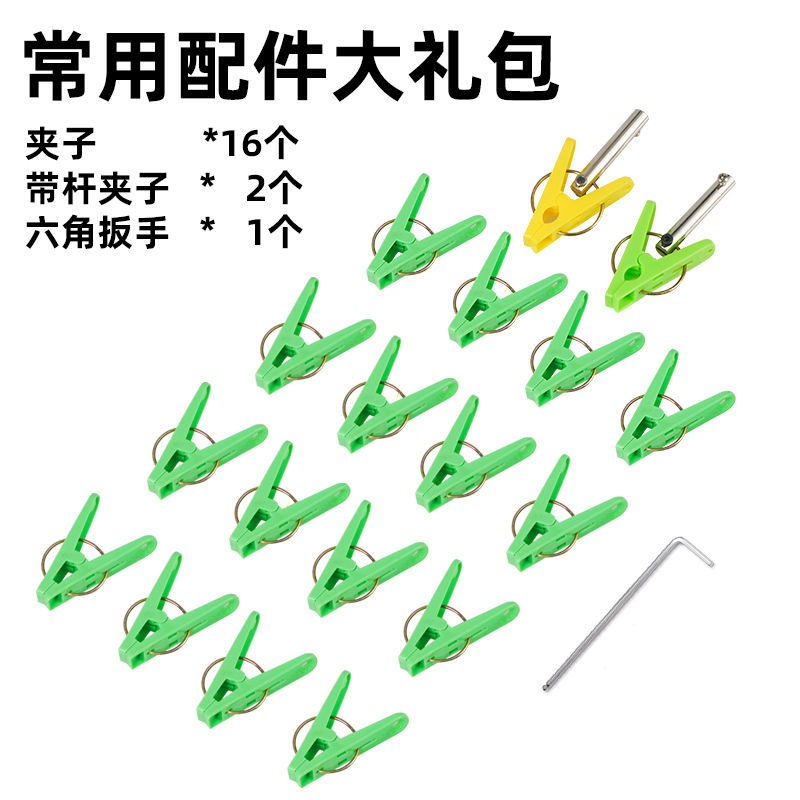 ไฟฟ้า扭线机 ลวดถักเปียลวดเครื่องบิดปรับความเร็ว ย้อนกลับ ขดลวด卷线机 kdNj ...