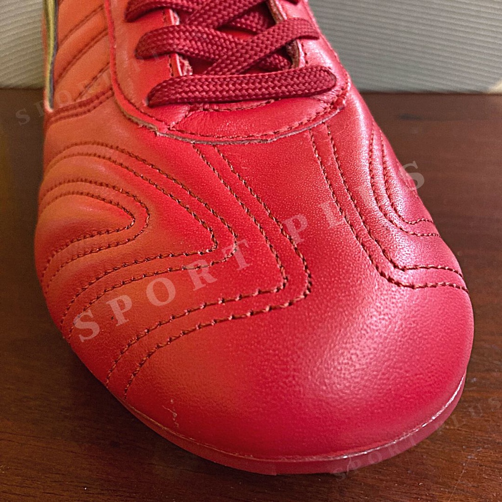 รองเท้าฟุตบอล PAN WAVE II รุ่น PF-15TR - engeve - ThaiPick