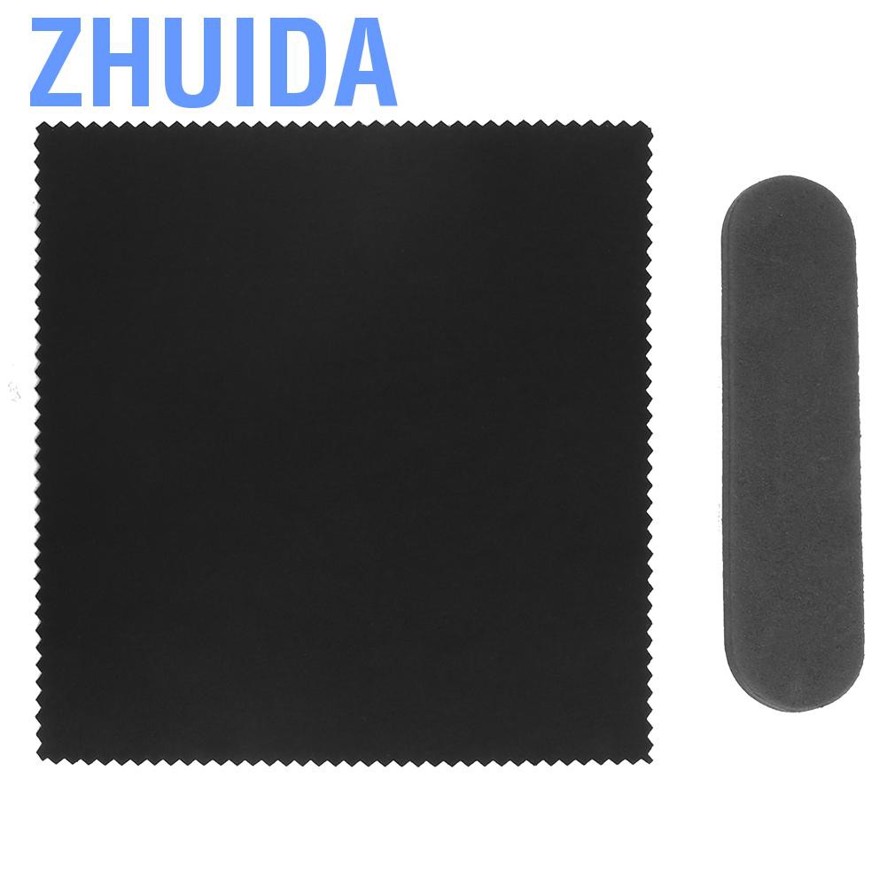 Zhuida Mechanical Skull Fan Face Shield Cosplay Prop Outdoor Sports ...