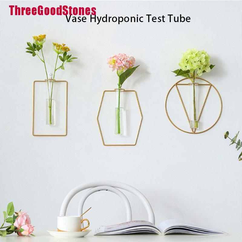 Thmy 2 in 1 เครื่องตัดปอกผลไม้อะโวคาโดเครื่องมือสแตนเลส ...