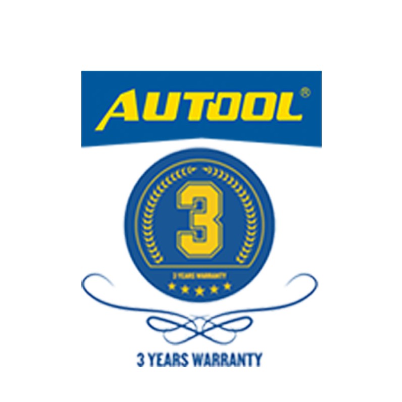 สั่งซื้อสินค้าออนไลน์จาก Autool Store Automotive Tools | Shopee Thailand