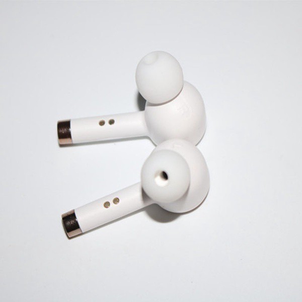 Beats L2 TWS True Wireless Earbuds Earphones Headphone With Charge Case ...