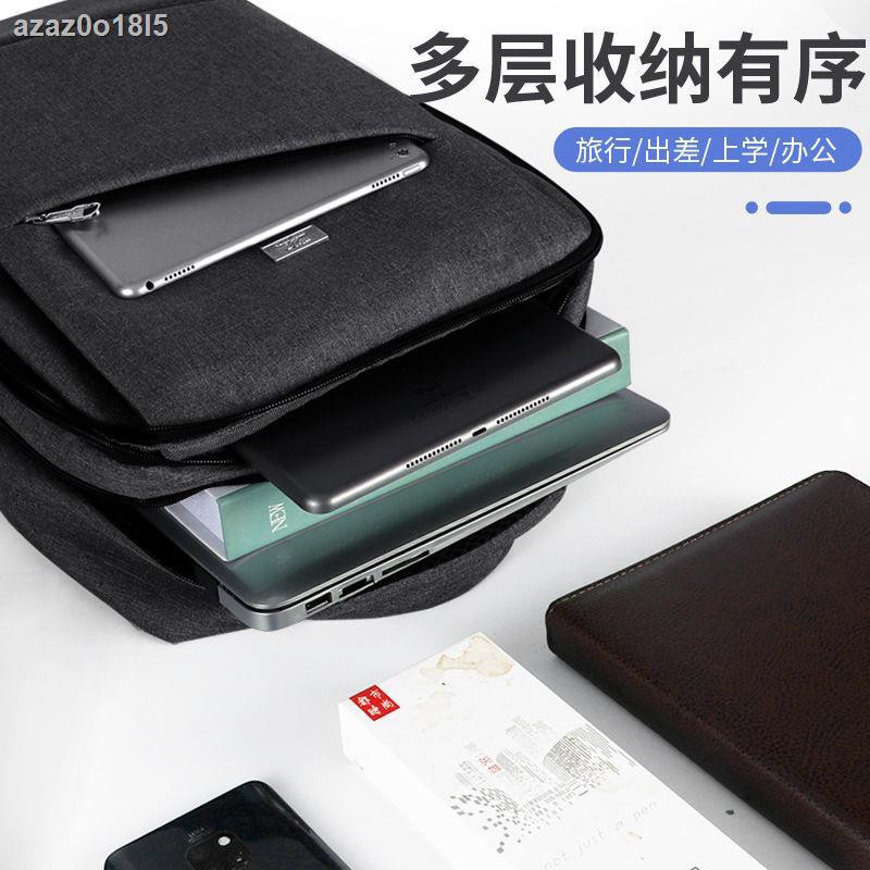 à¸ à¸£à¸°à¹€à¸›à¹‹à¸²à¹ à¸¥à¹‡à¸›à¸—à¹‡à¸­à¸›âœµâ †â˜ Septwolves new ...