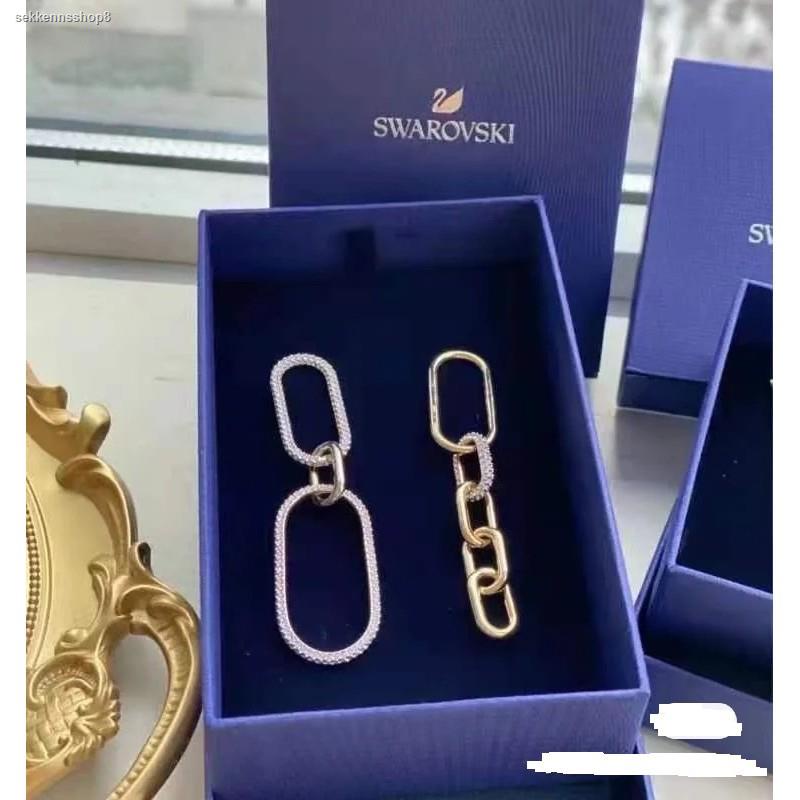 จัดส่งเฉพาะจุด จัดส่งในกรุงเทพฯพร้อมส่งซีรี่ย์เกาหลี แบบเดียวกับ ...