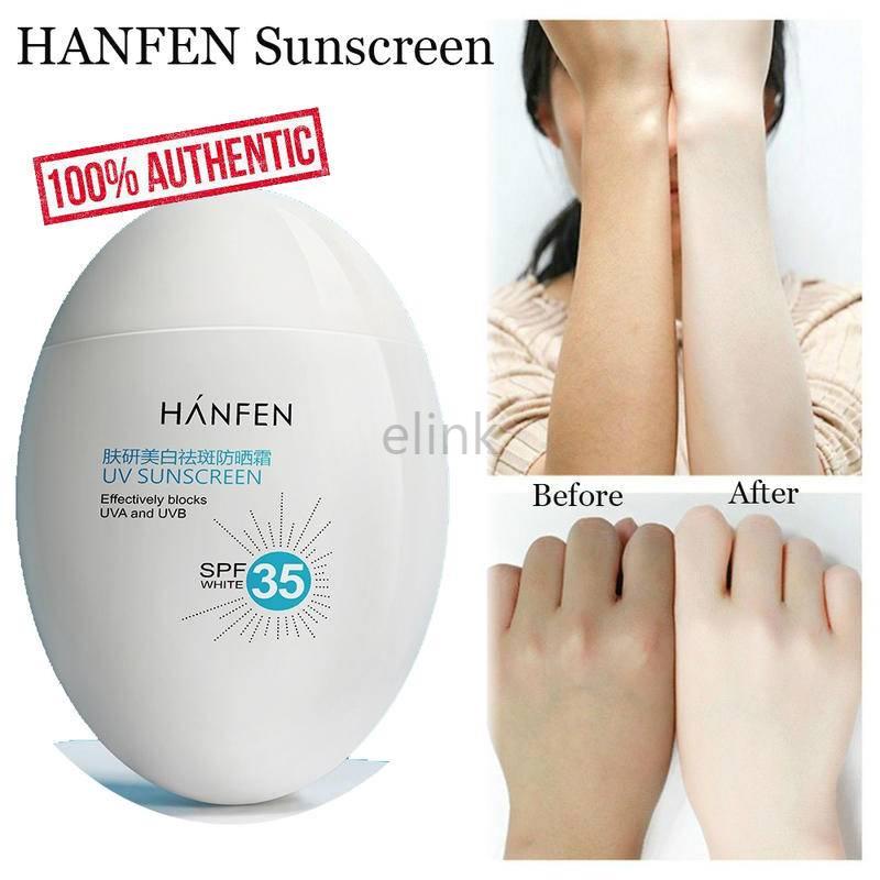 Hanfen ถูกที่สุด พร้อมโปรโมชั่น ก.ค. 2022|BigGoเช็คราคาง่ายๆ